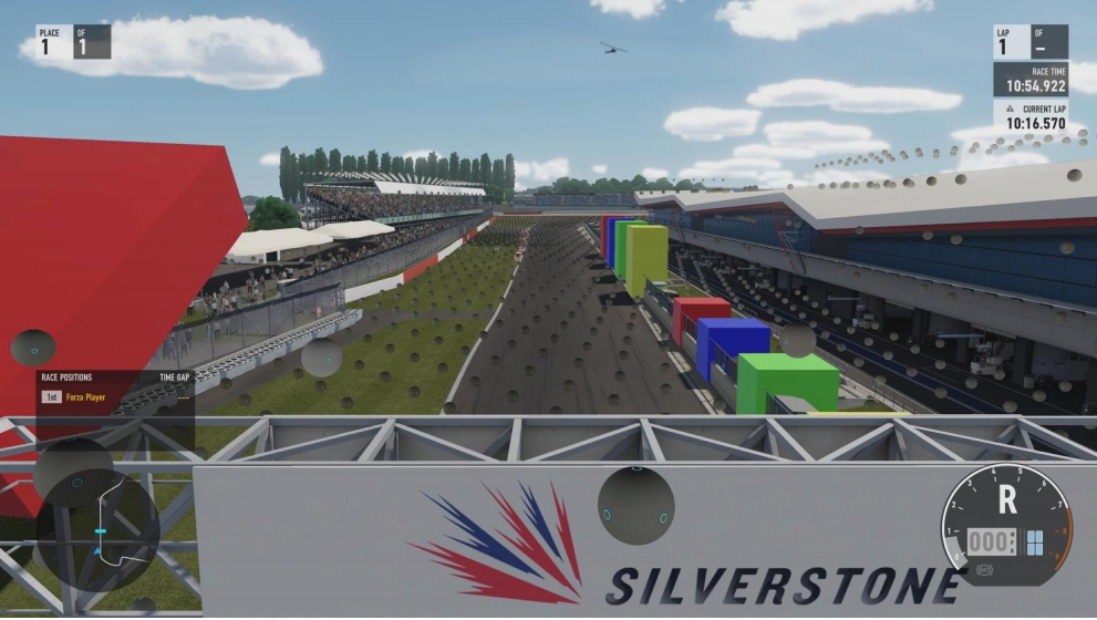 Light Probe - GAMES101