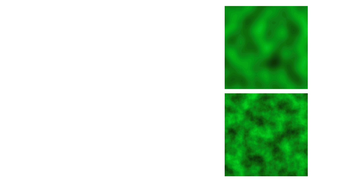 3. 3D Texture Synthesis - GAMES102